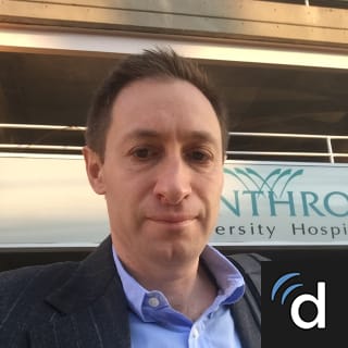 Dr. Joshua R. Rosenberg, MD | Brooklyn, NY | Internist | US News Doctors