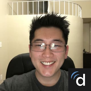 Dr. Allen Chen, MD – Monroeville, PA | General Surgery