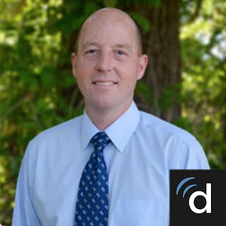 Dr. Alan W. Story, MD | Newton, NC | Family Medicine Doctor | US News ...