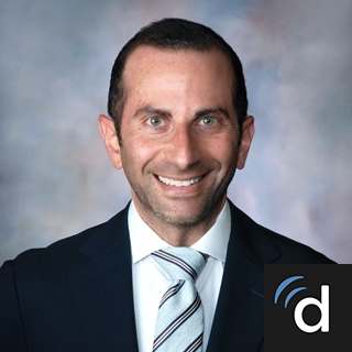 Dr. Jonathan Gross, MD | Miami, FL | Gastroenterologist | US News Doctors