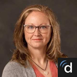 Jodi Stille – Cherokee, IA | Family Nurse Practitioner