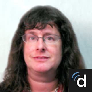 Dr. Debra S. Rosenblum, MD | Cambridge, MA | Psychiatrist | US News Doctors