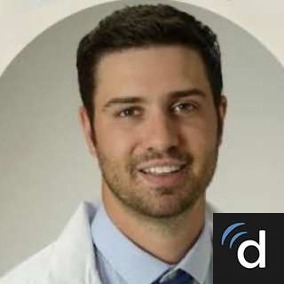 Dr. Matthew O'Reilly, MD | Morristown, NJ | Oncologist | US News Doctors