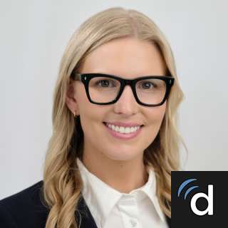 Dr. Lara Drake, MD – Boston, MA | Dermatology