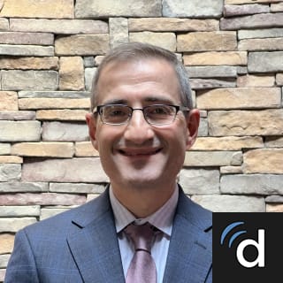 Dr. Todd Lefkowitz, DO – Bay Shore, NY | Physical Medicine/Rehab