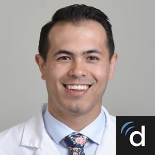 Dr. Eric Curtis, DO | Buffalo, NY | Obstetrician-Gynecologist | US News ...