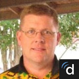 Dr. Gil C. Grimes, MD | Dallas, TX | Family Medicine Doctor | US News ...