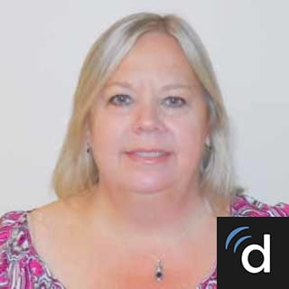 Dr. Kristina M. Tervo, DO | Chittenango, NY | Family Medicine Doctor ...