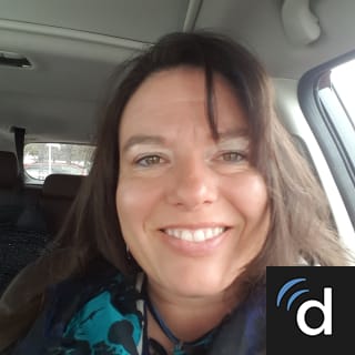 Best Asthma Doctors in Hugo, CO | Ratings & Reviews | US News Doctors