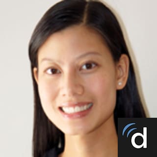 Best Eyelid inflammation Doctors in Piedmont, CA | Ratings & Reviews ...