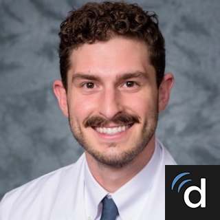 Dr. Luke Moradi, MD | Birmingham, AL | Radiation Oncologist | US News ...