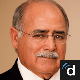 Best Skin cyst Doctors in La Joya, TX | Ratings & Reviews | US News Doctors