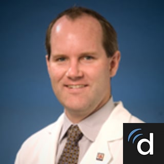 Dr. Paul F. Rider, MD | Mobile, AL | Colon and Rectal Surgeon | US News ...