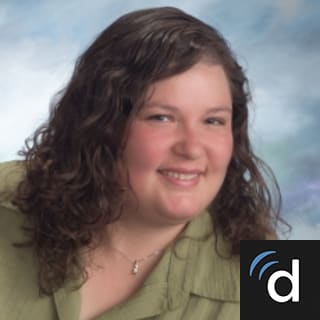 Dr. Cynthia Shirley, MD – San Antonio, TX | Obstetrics & Gynecology