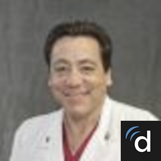 Dr. Steven Morse, MD – Newtown, PA | Emergency Medicine