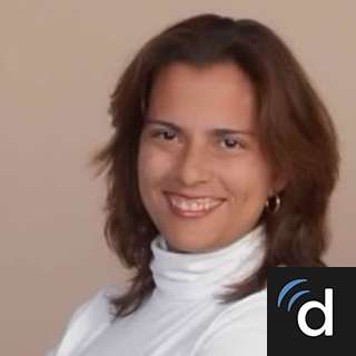 Dr. Anay Puntonet, MD – Hialeah, FL | Internal Medicine
