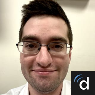 Dr. Christopher Anderson, MD | Covington, LA | Neurologist | US News ...