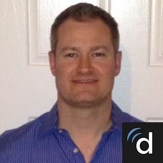 Dr. Ronald Young, MD | Irvine, CA | Family Medicine Doctor | US News ...