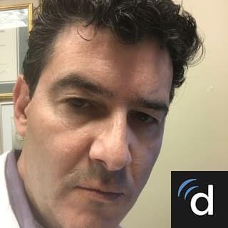 Dr. Gary A. Spector, MD | Milford, CT | Internist | US News Doctors