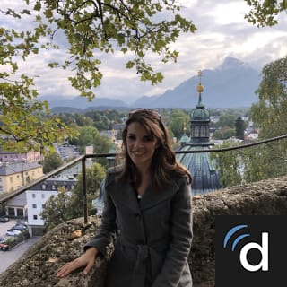 Dr. Eva M. Delgado, MD | Philadelphia, PA | Pediatric Emergency ...