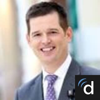 Dr. Jeffrey L. Sperring, MD | Seattle, WA | Pediatrician | US News Doctors