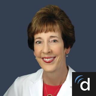 Dr. Mary Grady, MD – Washington, DC | Anesthesiology
