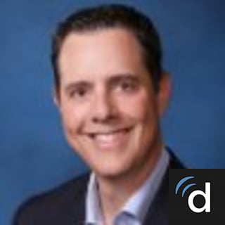 Doctors at HonorHealth Sonoran Crossing Medical Center in Phoenix, AZ ...