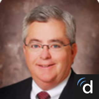 Heart Doctors and Cardiologists near me in Omaha, NE