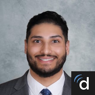 Dr. Jasdeep Randhawa, MD | Decatur, IL | Family Medicine Doctor | US ...