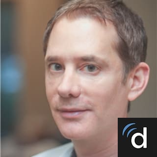 Best Cold sores or genital herpes Doctors in Kingsbury, NV | Ratings ...