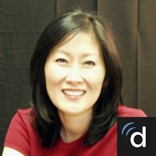 Dr. Grace S. Kim, MD | Marietta, GA | Anesthesiologist | US News Doctors