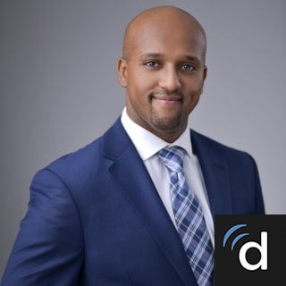 Internists Near Me in Prescott, WI | US News