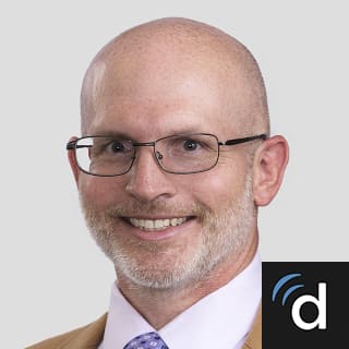 Dr. Justin Ezell, DO – Fort Worth, TX | Family Medicine