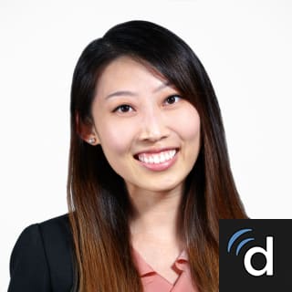 Dr. Jenny Yan, MD | New York, NY | Radiologist | US News Doctors