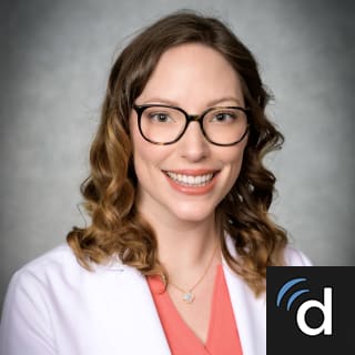 Find Family Nurse Practitioners in Shoal Creek, AL | US News Doctors