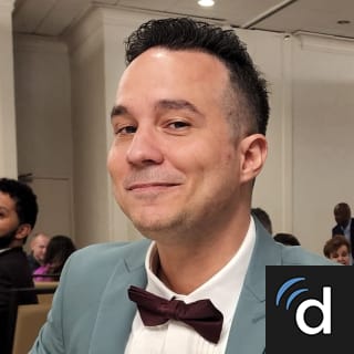 Dr. Victor Avila Macias, MD | Utica, NY | Family Medicine Doctor | US ...