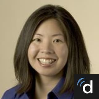 Dr. Alice C. Fan, MD | Palo Alto, CA | Oncologist | US News Doctors