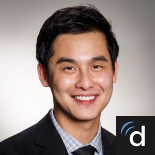 Dr. Andrew Nguyen, MD | Saint Louis, MO | Radiologist | US News Doctors