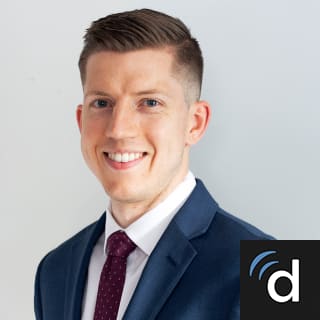 Dr. Alex F. Borchert, MD | Seattle, WA | Urologist | US News Doctors