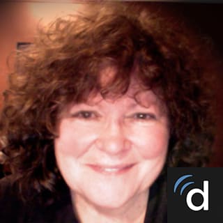 Dr. Katherine Falk, MD | New York, NY | Psychiatrist | US News Doctors