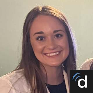 Dr. Emily Barron, MD – Chapel Hill, NC | General Surgery