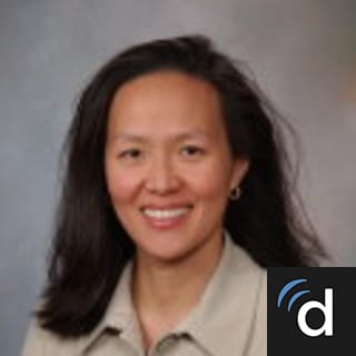 Dr. Heidi Nelson, MD | Rochester, MN | Colon and Rectal Surgeon | US ...