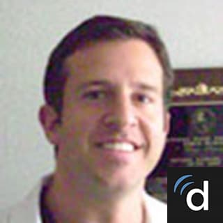 Dr. Daniel M. Kaplon, MD | Sarasota, FL | Urologist | US News Doctors