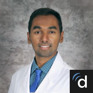 Dr. Suman Rao, MD | Riverside, CA | Cardiologist | US News Doctors