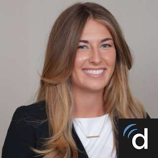 Dr. Monica Pevida, MD – Winter Park, FL | Other MD/DO