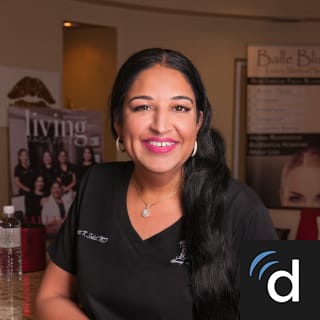 Dr. Guljeet K. Sohal, MD | Cypress, TX | Family Medicine Doctor | US ...