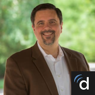 Dr. Paul K. Piper, MD | The Woodlands, TX | Endocrinologist | US News ...