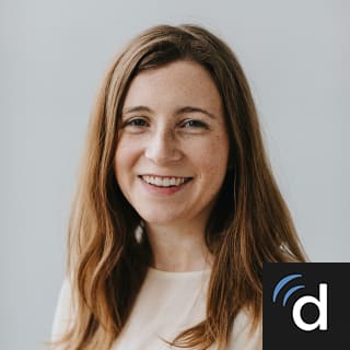 Dr. Elizabeth J. Nuttall Westling, MD | Everett, WA | Internist | US ...
