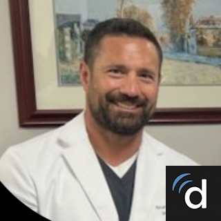 Dr. Peter G. O'Hare, MD | Bel Air, MD | Obstetrician-Gynecologist | US News Doctors