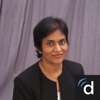 Dr. Amita Rastogi, MD | Munster, IN | Thoracic Surgeon | US News Doctors